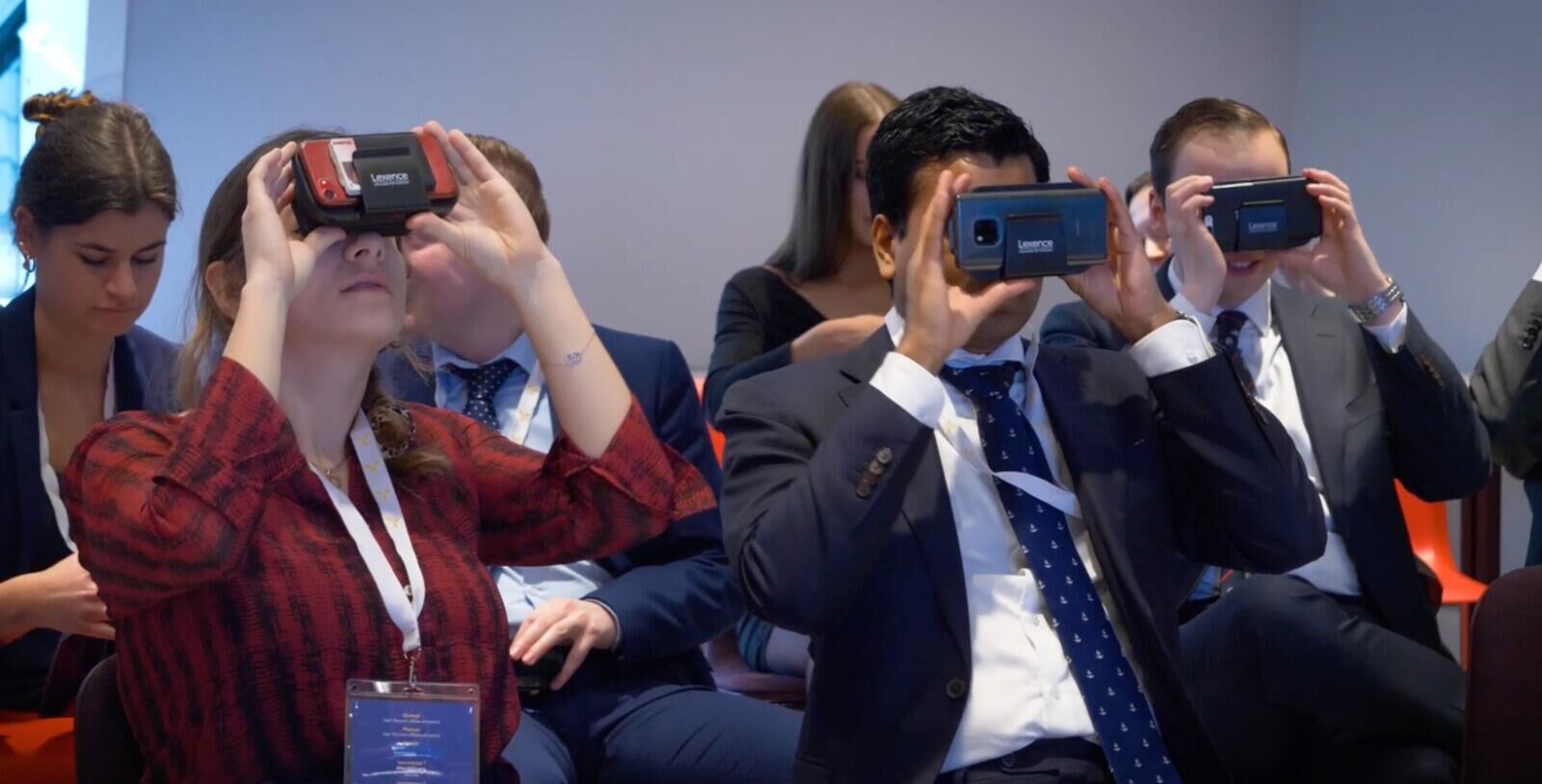 Congres | LNSC | 2022